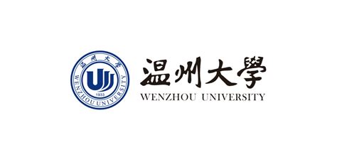 科研ppt制作 自然基金ppt 人才答辩ppt 项目申报ppt Wordinppt 专业学术ppt制作公司 院士增选ppt 国家科技奖