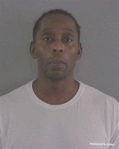 PARSONS NEHEMIAH 09 07 2023 Sumter County Mugshots Zone
