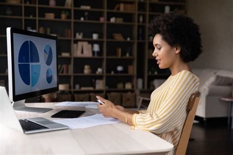 Sre Vs Devops Understanding The Key Differences And Synergies