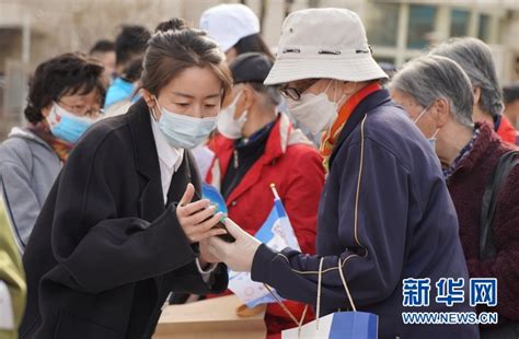 世界氣象日 甘肅氣象部門呼吁公眾關注氣候變化 保護生態環境 新華網甘肅頻道