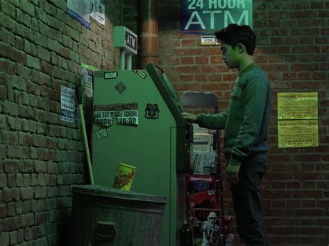 Love Me Right ～romantic Universe～ Exo 2015 Mv Screencaps