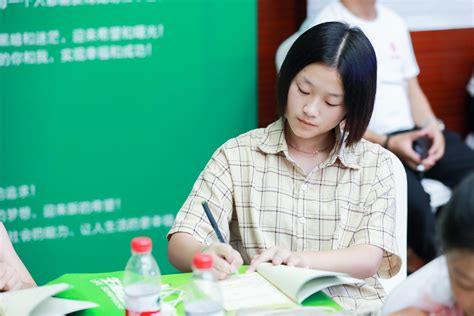 周圣超：如何培养孩子的“仁爱之心” 知乎