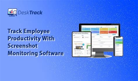 Top 5 Best Computer Monitoring Software In India 2024 By Lovelysoni Aug 2024 Medium