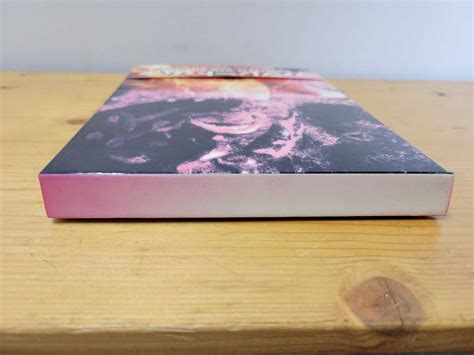 B116 The Great Muta Complete Dvd Box ザ グレート ムタ 新日本プロレスリング オフィシャル Dvd
