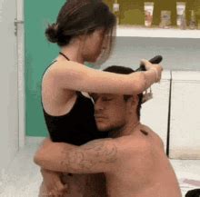 Brunardo Bruna Gomes Gif Brunardo Bruna Gomes Bernardo Tomas Discover Share Gifs