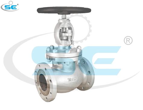 Cast Iron Globe Valve Cast Iron Globe Valve Latest Price Manufacturers Suppliers