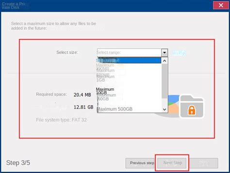 Ultimate Guide How To Encrypt A Pdf Document Renee Laboratory