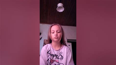Скуиши Youtube