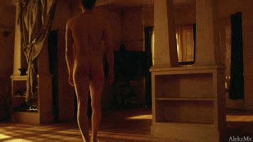 Omg Cameron Monaghan Page Lpsg