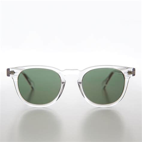 Shop Quality Vintage And New Eyewear At A Reasonable Price Sunglass