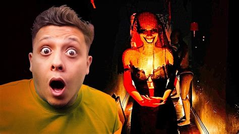 يوم الاب Youtube