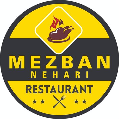 Mezban Nehari Bahawalpur
