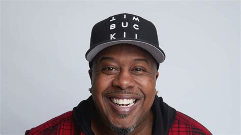 Meet The Wgci Morning Show Wgci Fm