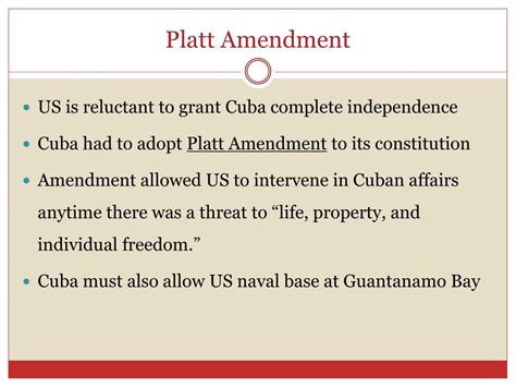 Ppt Becoming A World Power Powerpoint Presentation Free Download Id 2238294