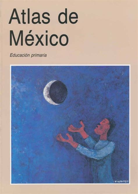 Unocero Ya Puedes Ver En Línea Todos Tus Libros De Texto De La Primaria