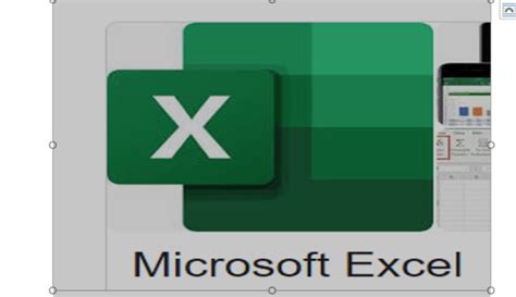 Microsoft Excel Vba Macros Formulas Ms Excel By Sg4084 Fiverr