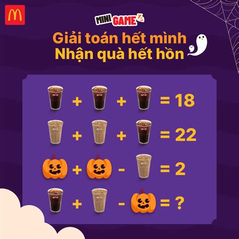 Ý Tưởng Minigame Cho Fanpage Hút Khách Rần Rần Jamina