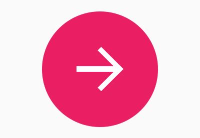 Material Design Button Png Free Cliparts Download Images On Clipground