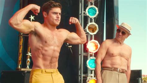 Dirty Grandpa Dirty Grandpa Red Band Trailer Fandango