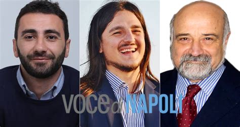 Elezioni Comunali Bacoli 2017 Nomi Dei Candidati Sindaco E Consiglieri