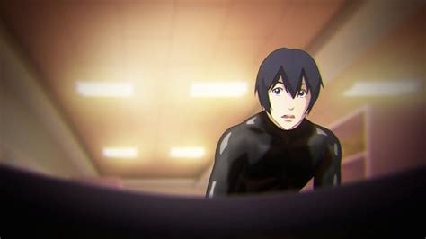 Watch Prison School Season 1 Prime Video