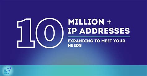 Proxy Webscraping Automation Dataimpulse Dataimpulse Residential Proxies Network