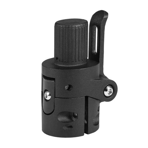 Xiaomi M365 Pro Pro2 Scooter Katlama Menteşesi