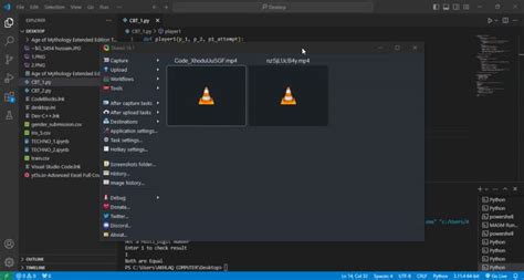 Usaira Shahbaz On Linkedin Python Development Internship Task 1