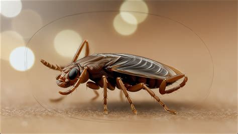 Do Fleas Fly Everything You Need To Know About Fleas