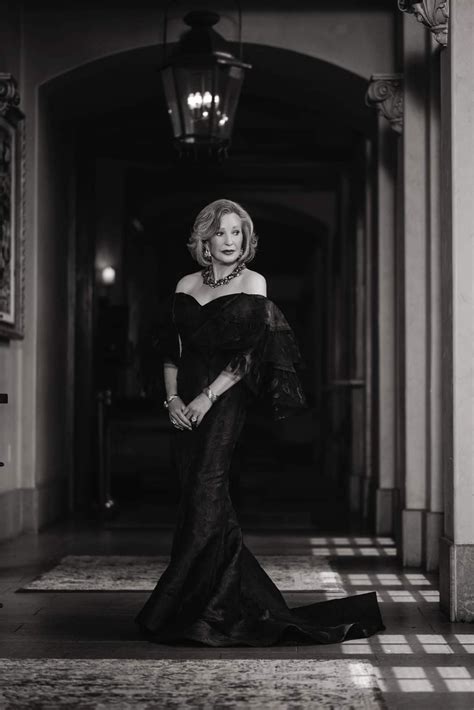 Classy Not Trashy Is My Slogan You Should Be The Facestay Beautiful