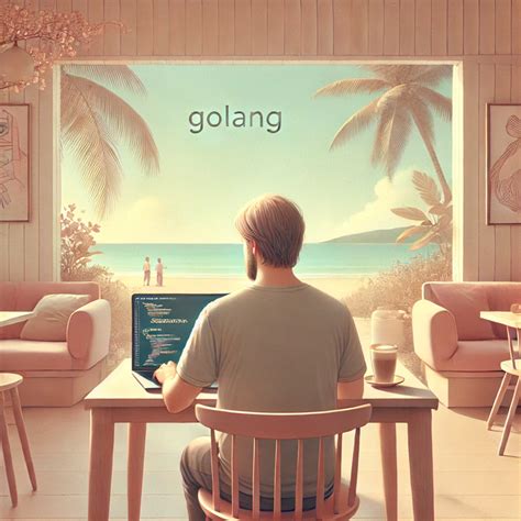 Go 백엔드 1 클린 아키텍처 기본