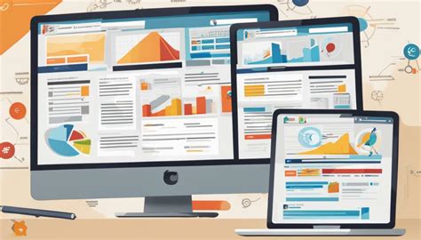 The Complete SEO Guide For Beginners MECHANYSM