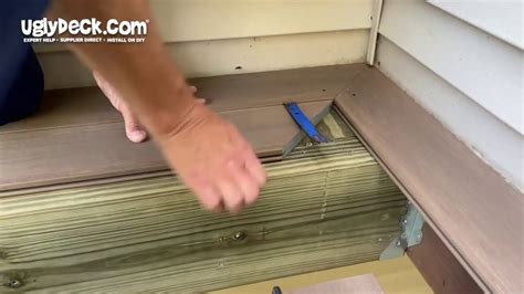 Picture Frame Spacing Hack YouTube