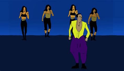 Mc Hammer  Find And Share On Giphy