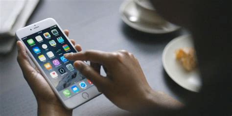 Apple Will Require Ios App Store Apps To Support Ipv6 Only Networks From June 1 9to5mac