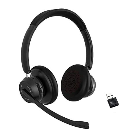 Headset Anschluss Pc Die 15 Besten Produkte Im Vergleich Segapro
