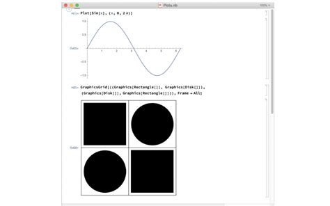 Remove All Output From A Notebook—wolfram Documentation