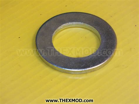 Washer Nsn 5310 99 122 6980