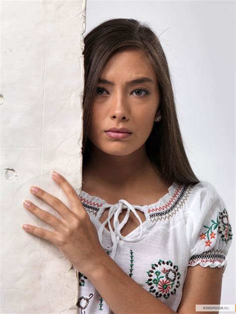 Neslihan Atagul Tv Series Biography Turkish Drama