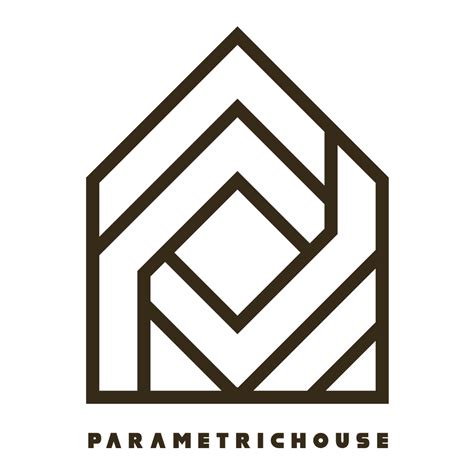 Parametric House Food4rhino