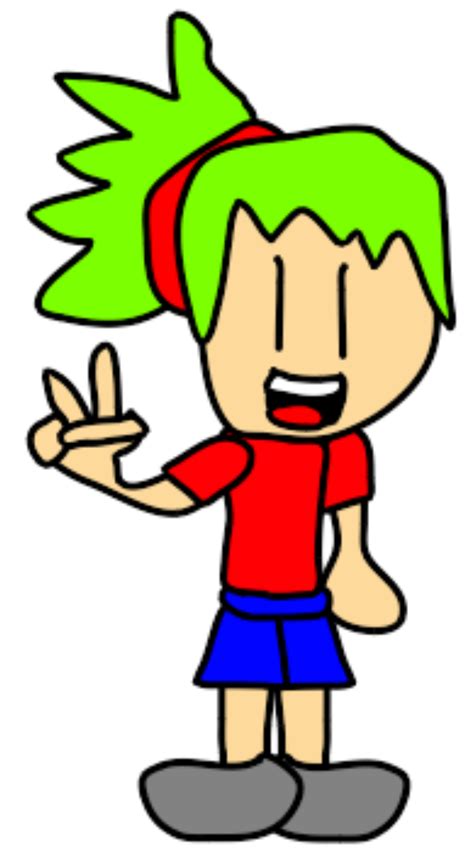 Creeper Fan Katrina Sunday Wiki Fandom Creeper Fan Katrina Sunday Wiki Fandom