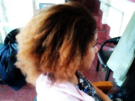 부스스한 곱슬머리 효과적으로 관리하는 관리법 이태원 레게머리곱슬머리붙임머리 전문 패밀리헤어 네이버 블로그