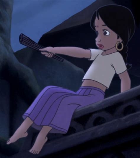 Shanti 28 By Griffinknightavenger On Deviantart