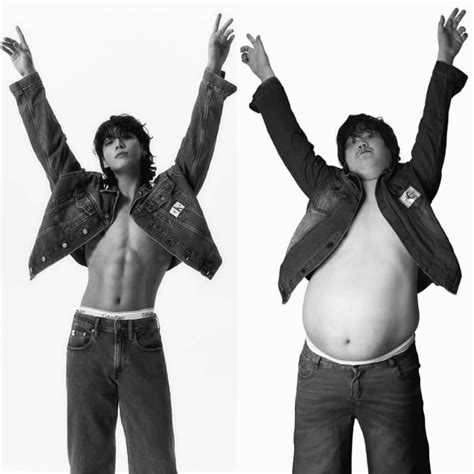 저가 코스프레 근황 유머 움짤 이슈 에펨코리아