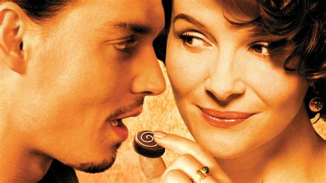 Filmy Z Johnnym Deppem Top 10 Filmów W Których Zagrał Johnny Depp
