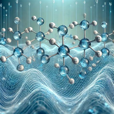 The Memory Of Water Molecular Interactions And Frequency Resonance