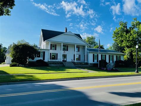 Facilities Watkins Brothers Funeral Homes