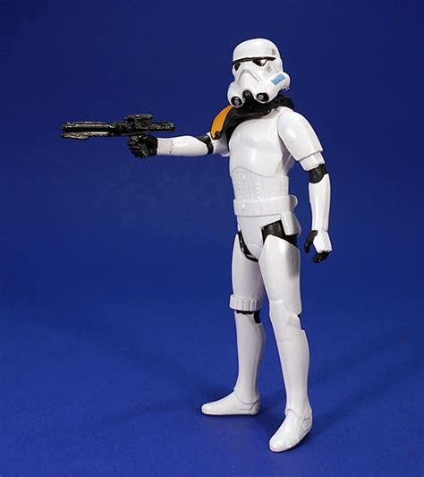 Star Wars Rebels Sabine Wren The Fifth Brother And Kanan Jarrus In