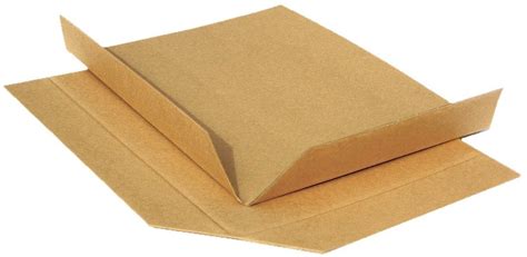 Slip Sheet