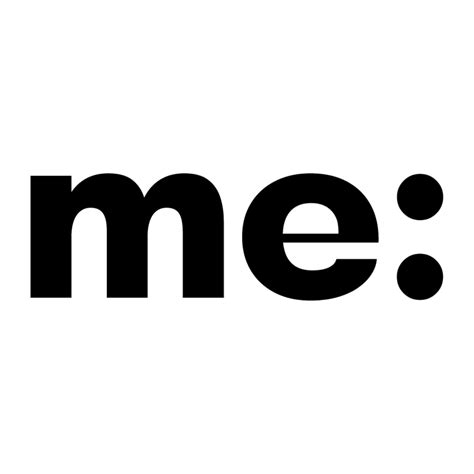 Concept Store Mal Ehrlich